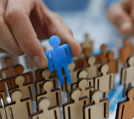 Join Our Team of Innovative Thinkers at GSoft Consulting