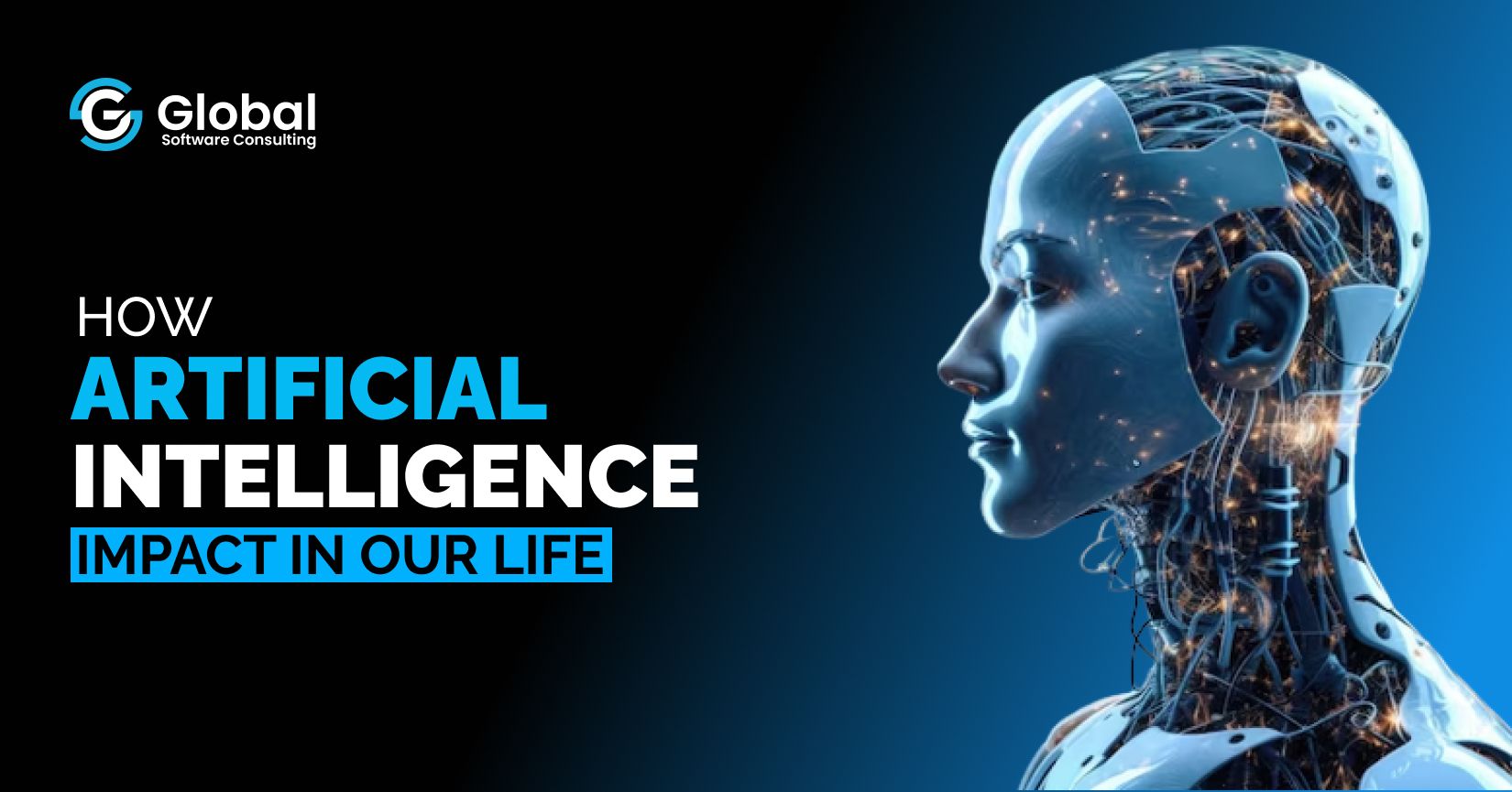 Exploring the Multifaceted AI Tools Transforming Our Daily Lives