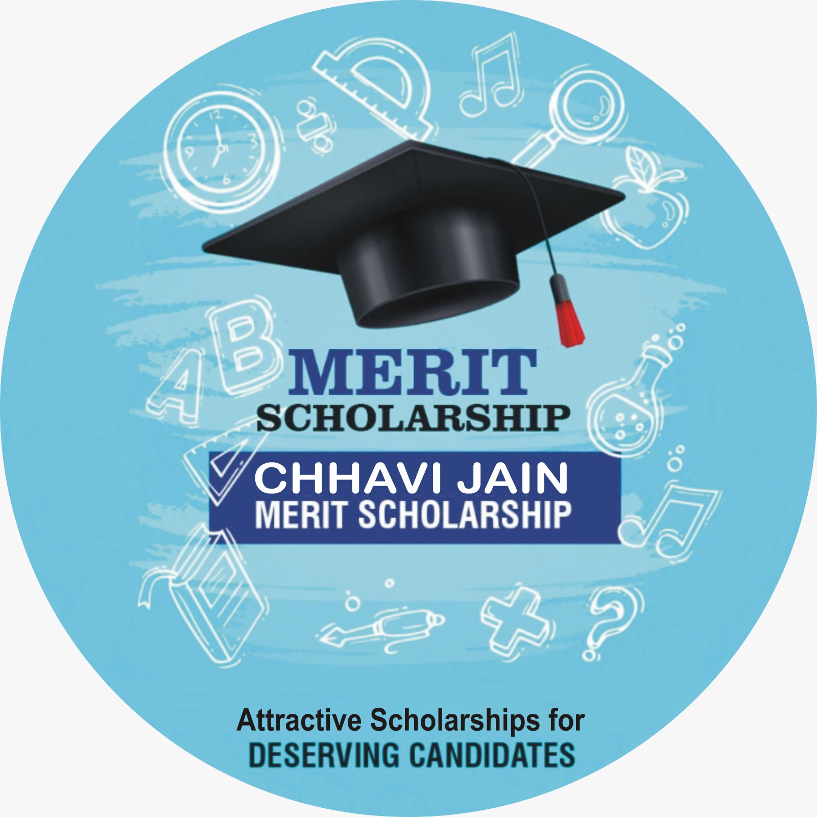 Prestige Institute of Management and Research (PIMR)