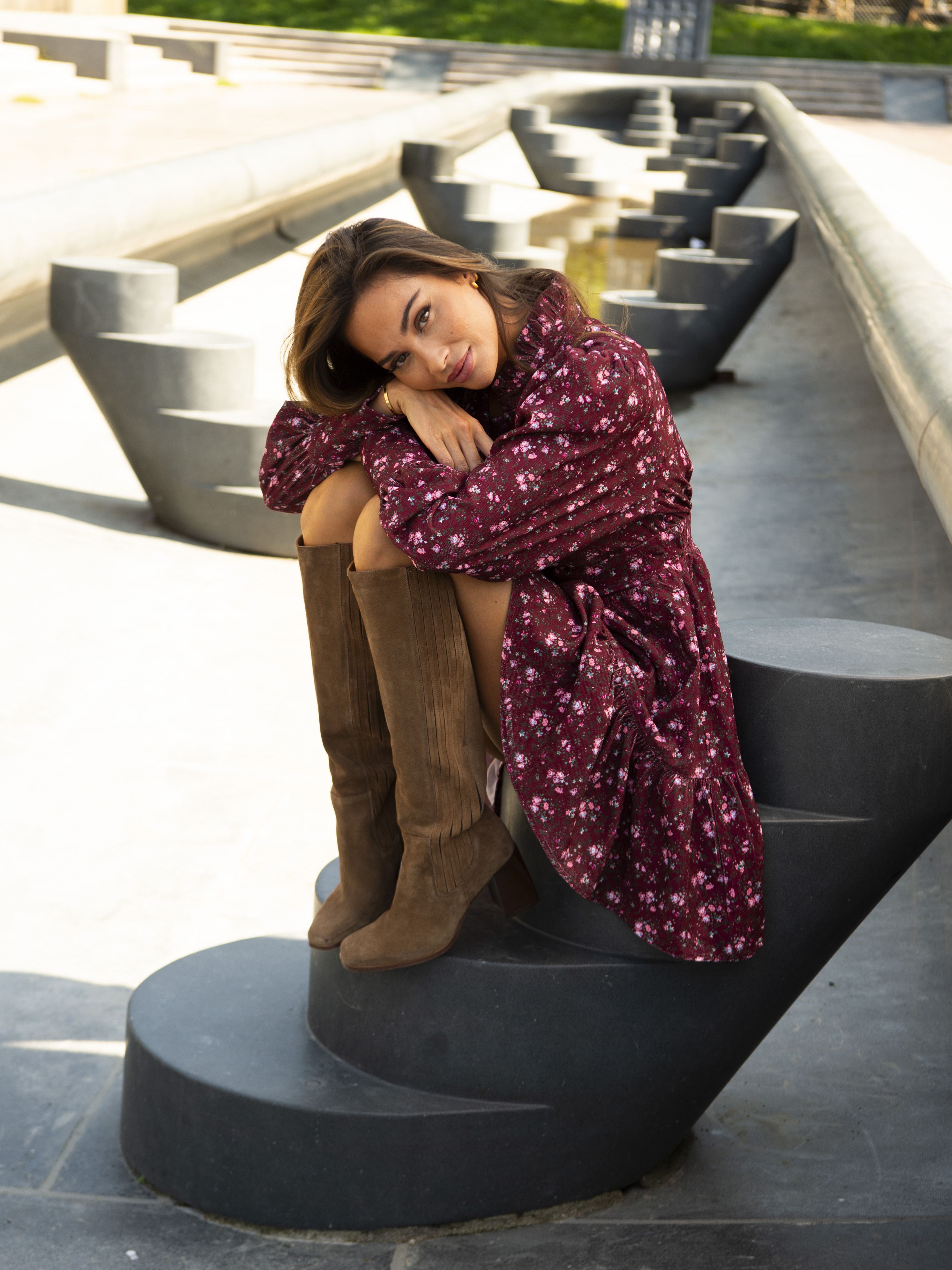 Osmine af Nor deguy.no