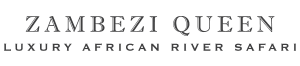 Zambezi Queen Collection | Imagine Cruising