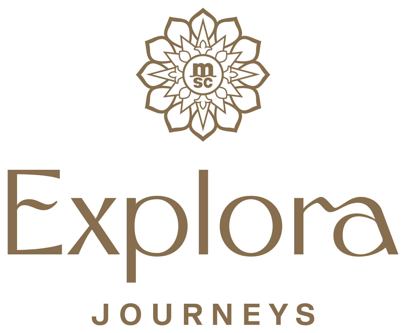Explora Journeys | Cruise Deals 2023 & 24 | Imagine Cruising