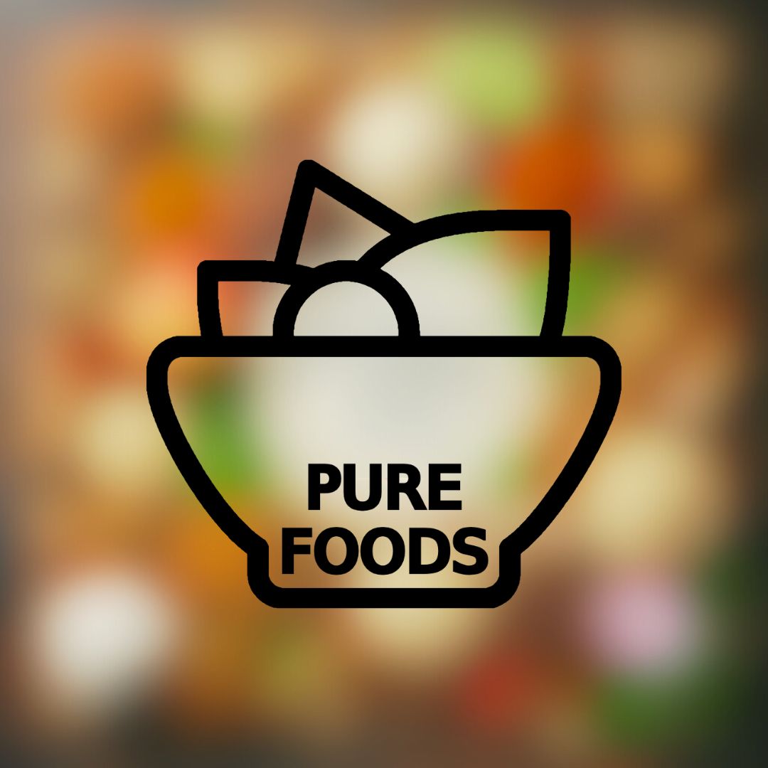 Pure Foods