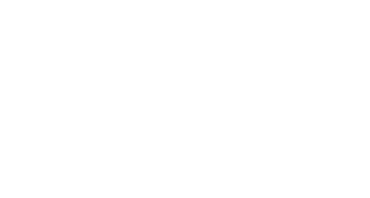 DEHA Vietnam - Vietnam Leading Digital Strategy Consultant