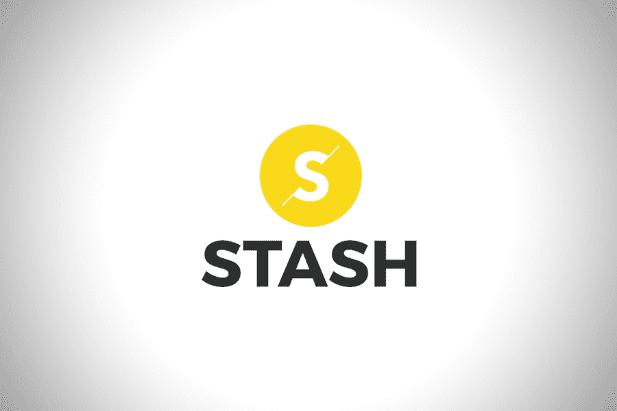 Projects - IBC Group