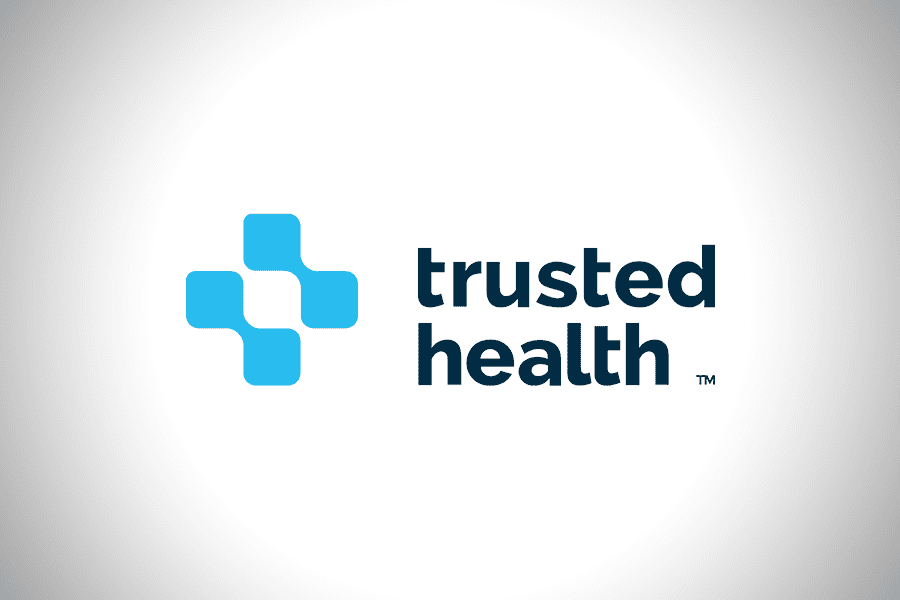 Projects - IBC Group