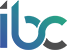 Blockchain & ICO Consulting Services: ICO Agency - IBC Group