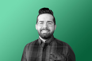 Blockchain & ICO Consulting Services: ICO Agency - IBC Group