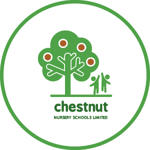 DH Productions | Our Work