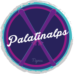 DH Productions | Home