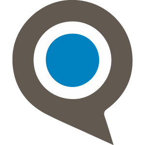 DH Productions | Our Work