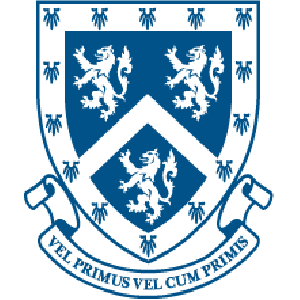 DH Productions | Our Work