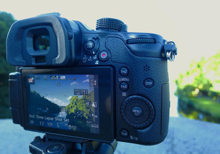 DH Productions | Home