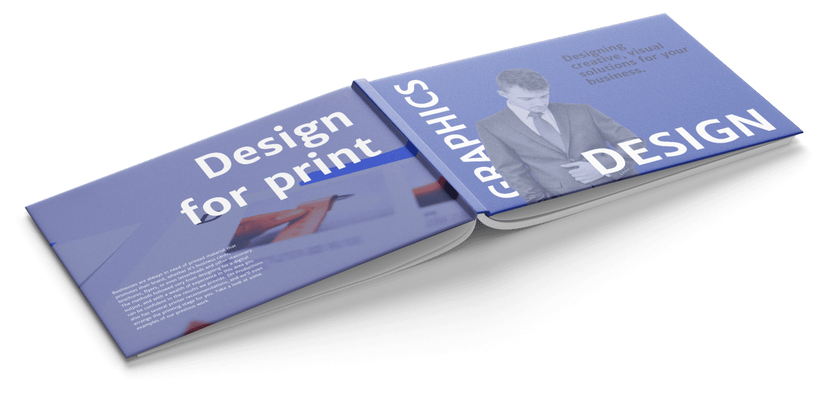 DH Productions | About Us