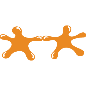 DH Productions | Our Work