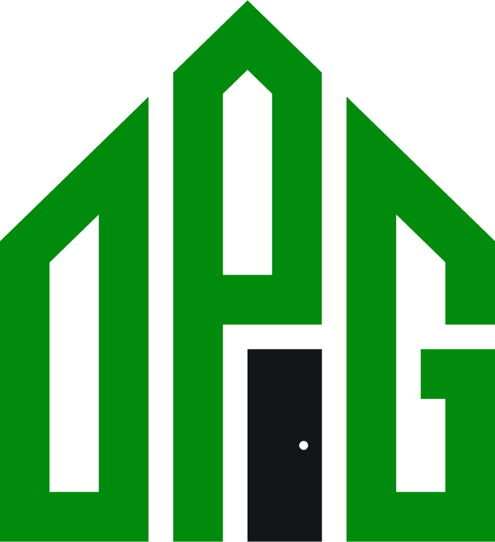 DH Productions | Home