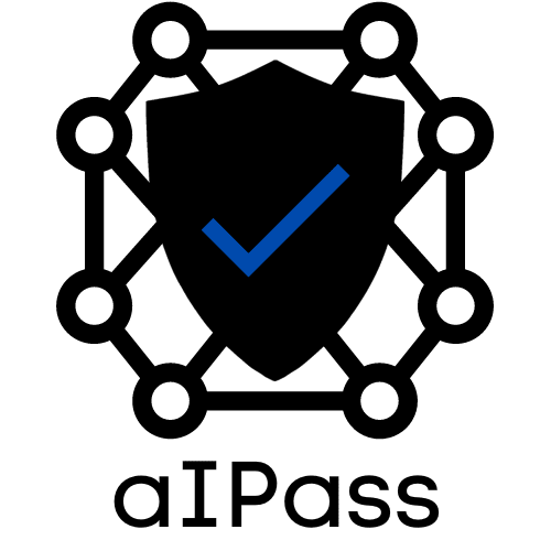 Naryalin Dev Portfolio