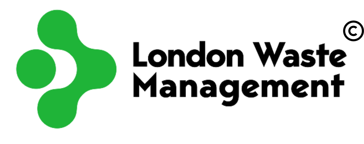 London Waste Management | Remove, Recycle & Upcycle Services