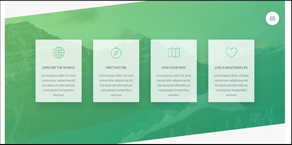 GitHub - AndreiaCifoni/Natours: https://andreiacifoni.github.io/Natours/