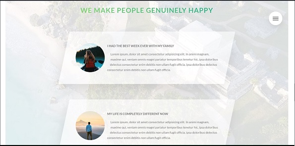 GitHub - AndreiaCifoni/Natours: https://andreiacifoni.github.io/Natours/