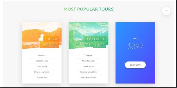 GitHub - AndreiaCifoni/Natours: https://andreiacifoni.github.io/Natours/