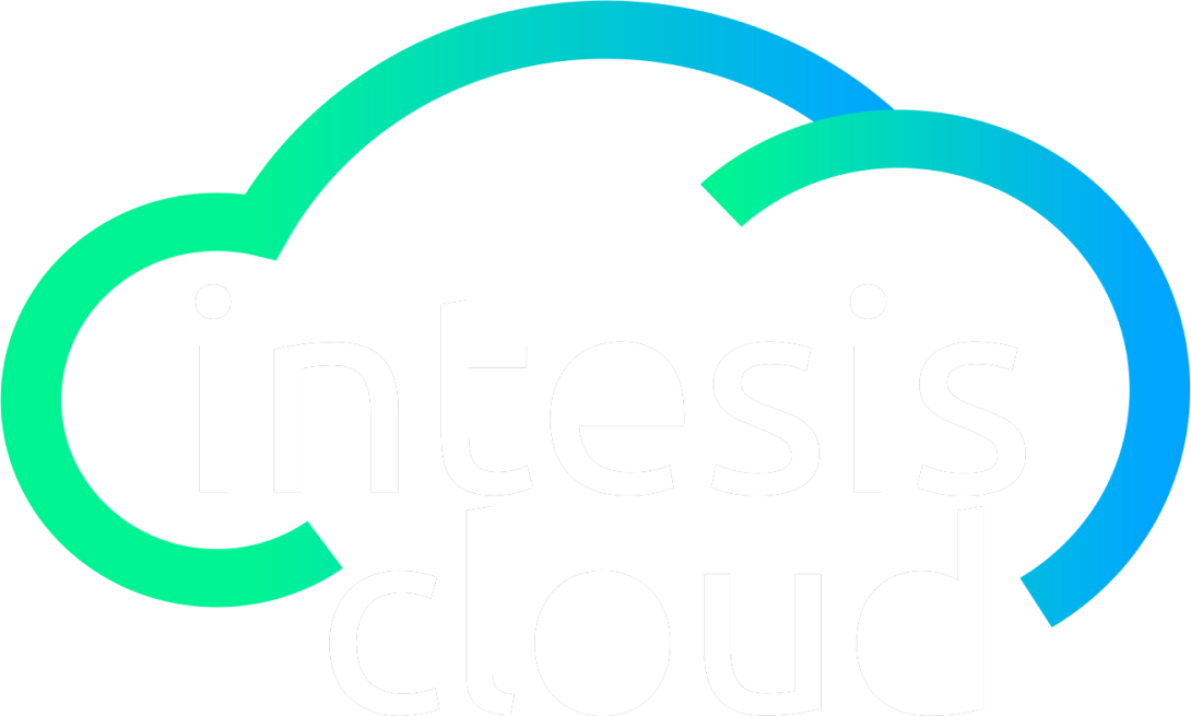 Intesis Cloud