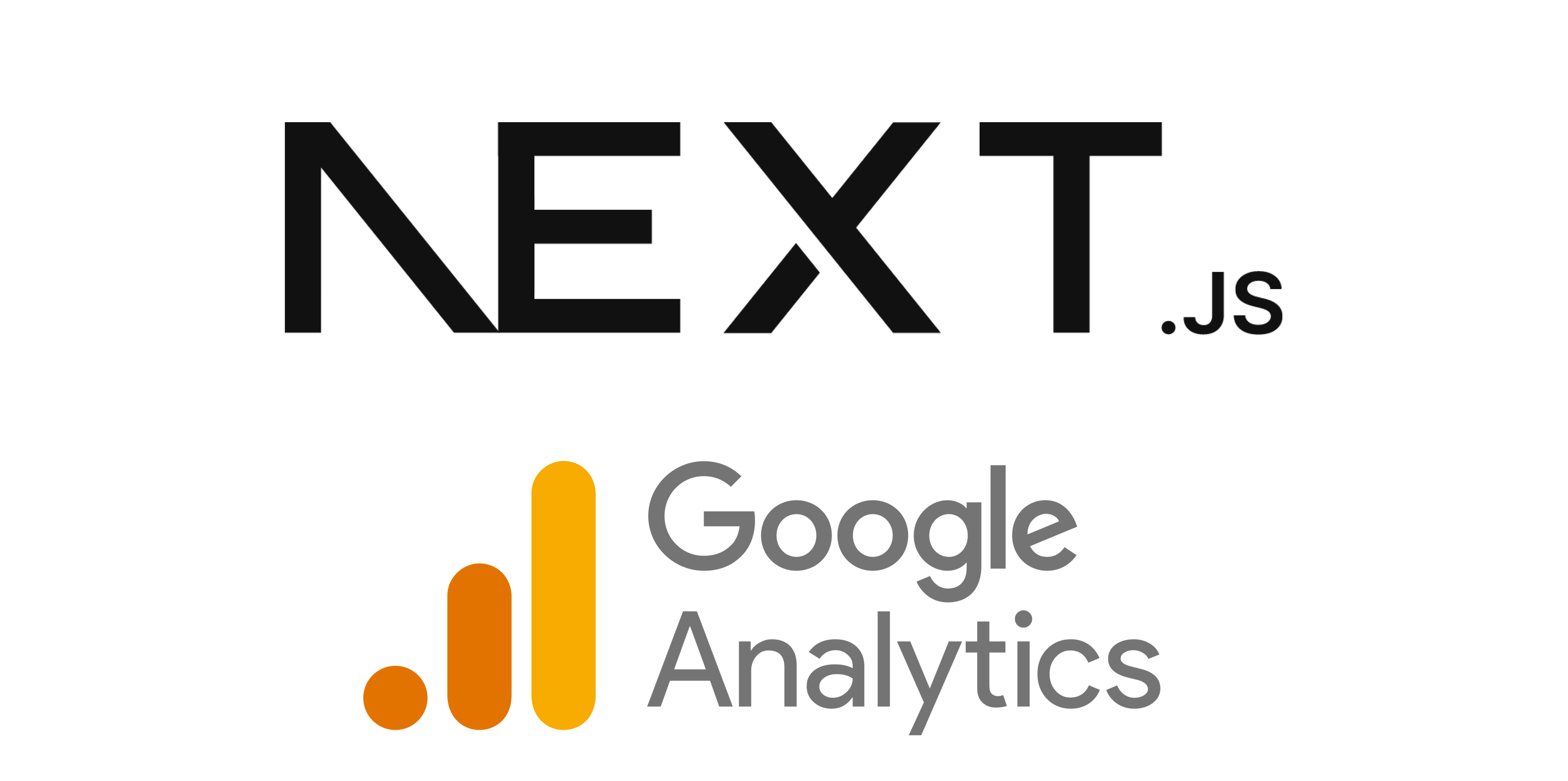 How to Add Google Analytics to Next.js Without Third-Party Packages