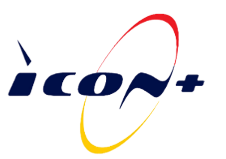 GAYATRI FLEXIBLE AND RELIABLE