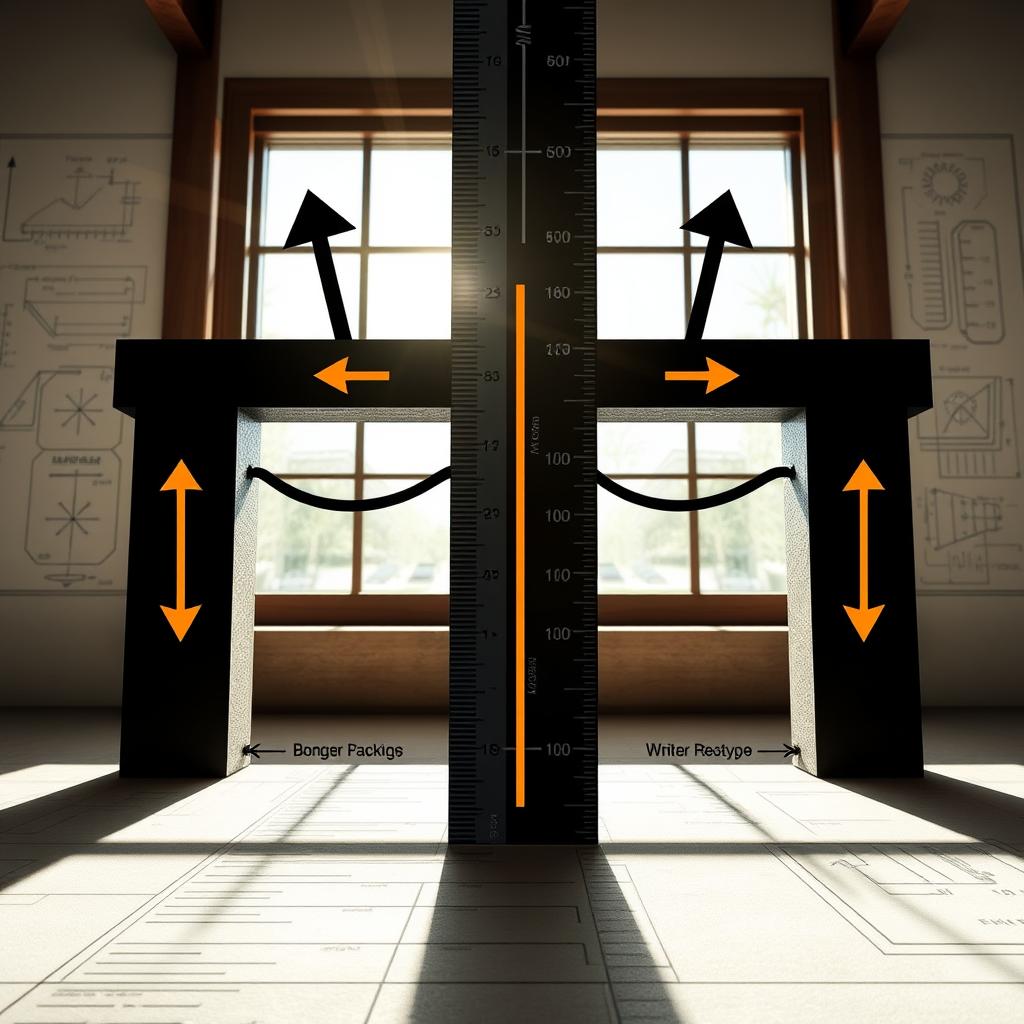 Understanding Bending Moments in Structural Mechanics