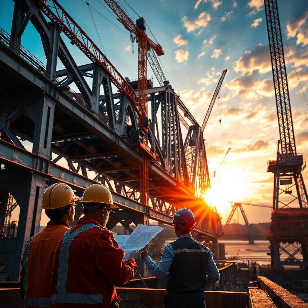 Understanding Structural Load: A Comprehensive Guide