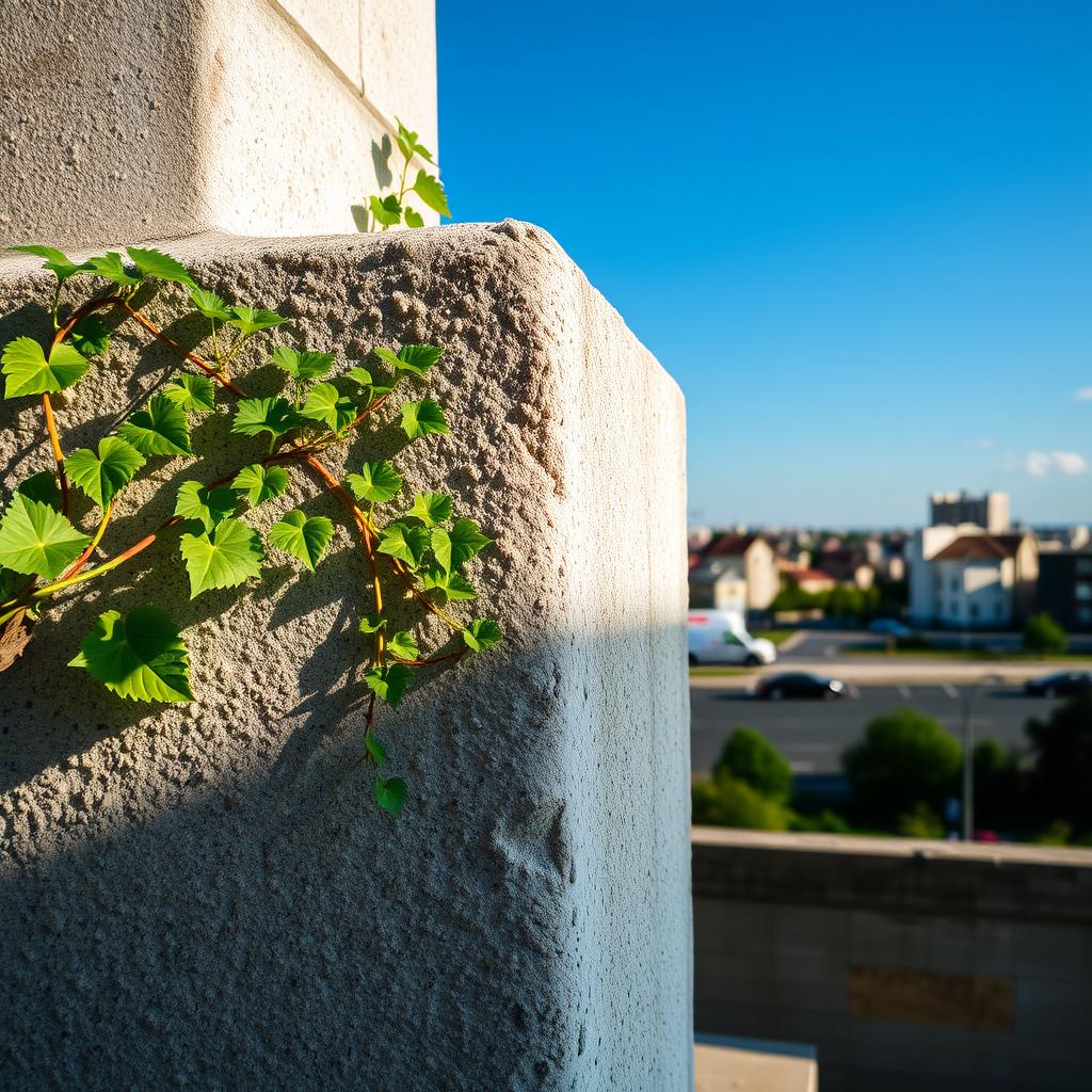 Understanding the Benefits of Cement in Construction
