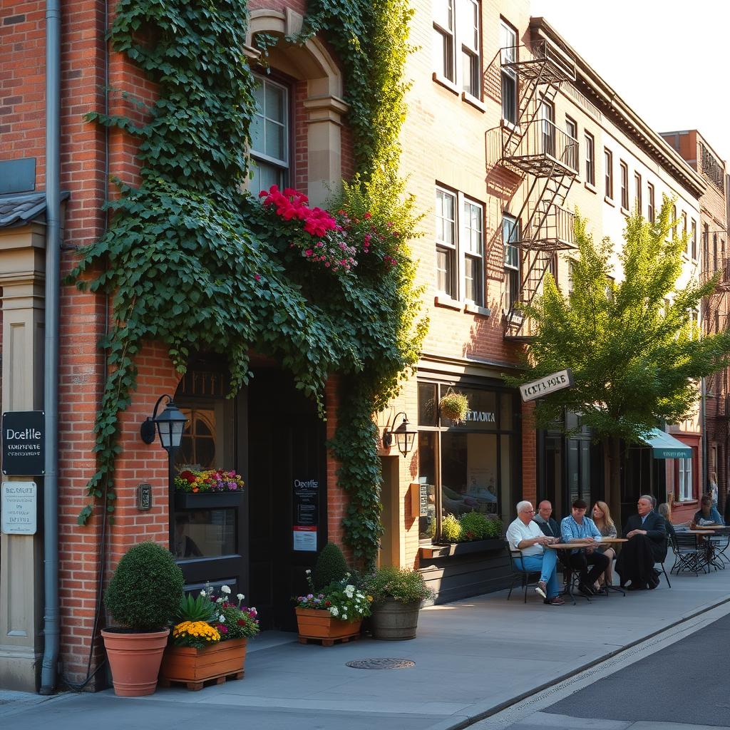 Understanding the Versatile Applications of Brick in Construction