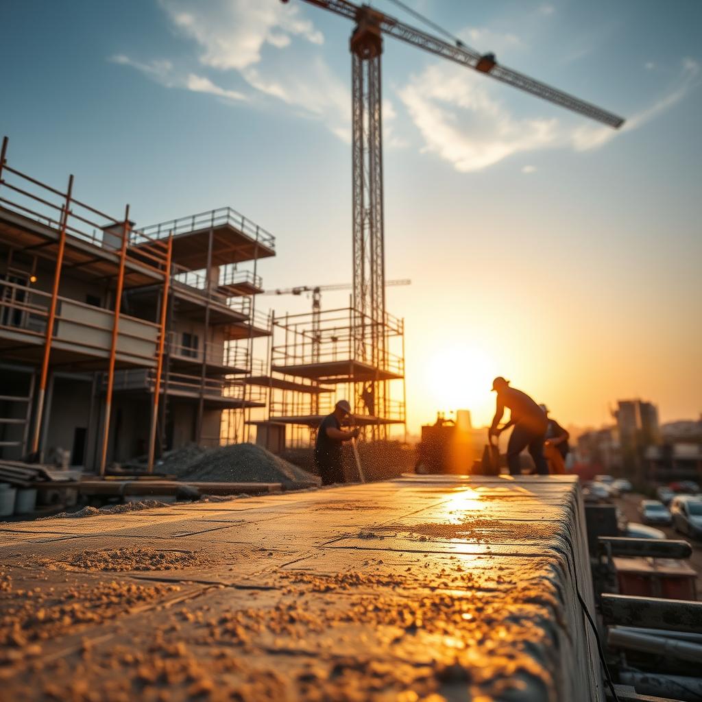 Understanding Renal Cell Carcinoma (RCC): Symptoms and Overview