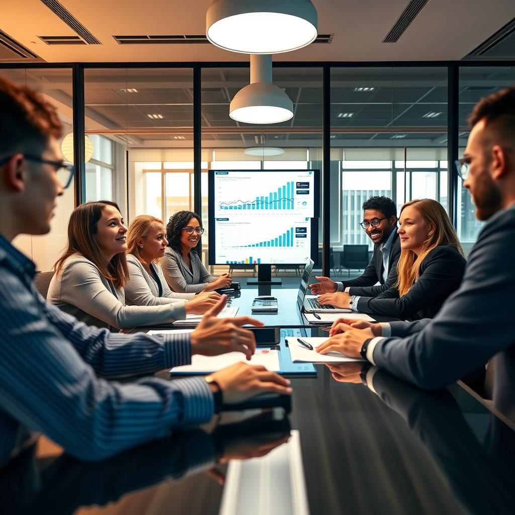 Understanding PCC: An Overview