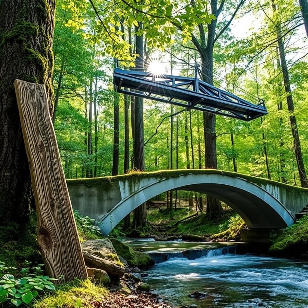 Understanding Beam Classification: A Comprehensive Guide