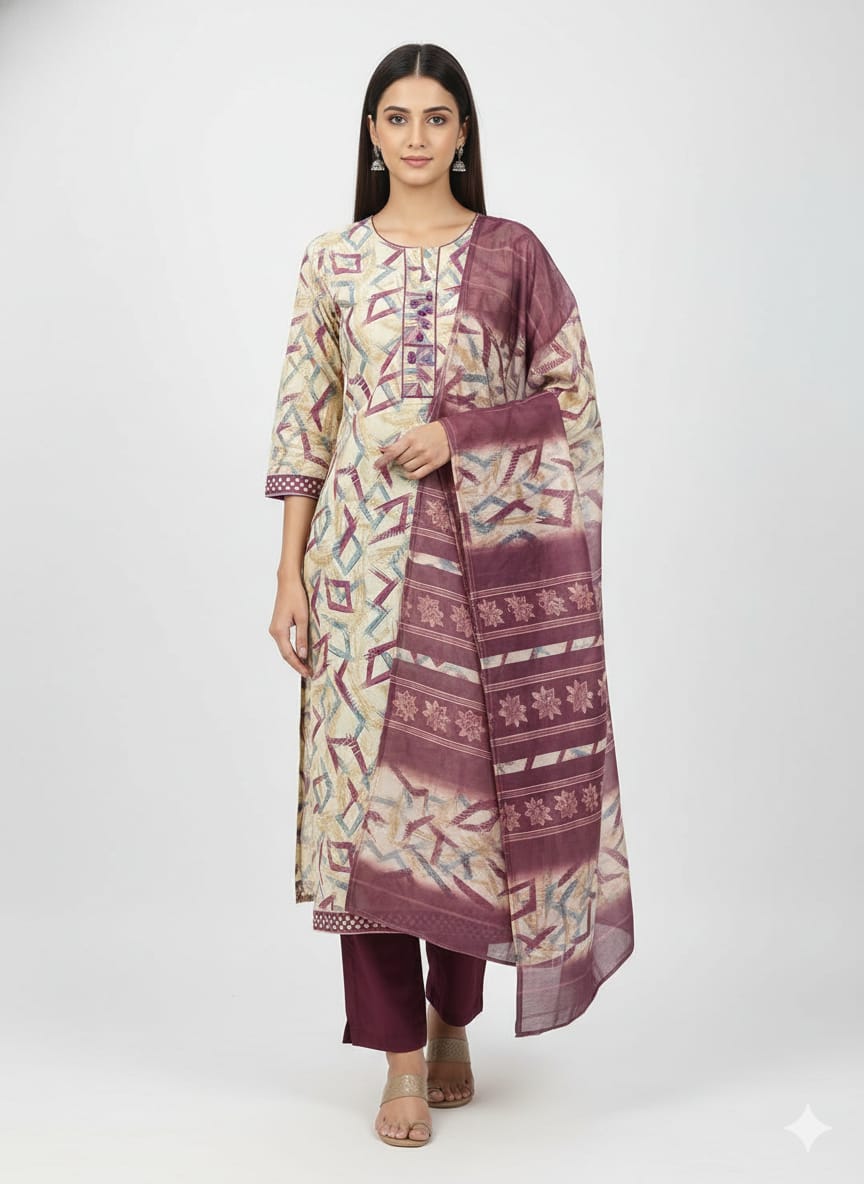 Silksew