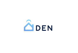 Den | Elizabeth Bennett UX Designer