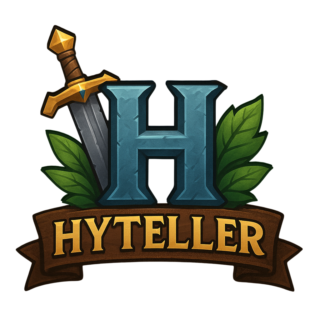 Hytale Servers 2026 – Best Hytale Server List, Rankings & Multiplayer IPs | Hytale-ServerList.com