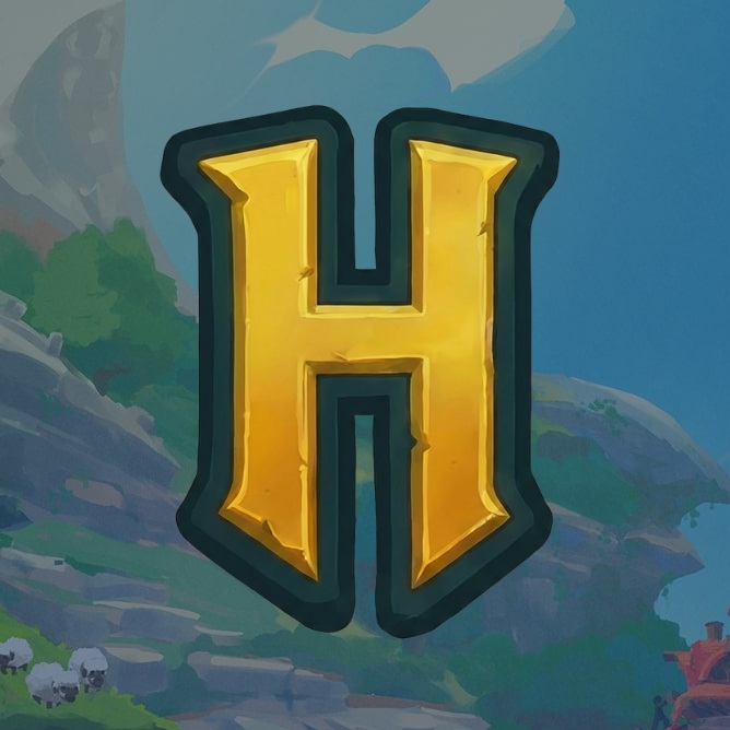 Hytale Servers 2026 – Best Hytale Server List, Rankings & Multiplayer IPs | Hytale-ServerList.com