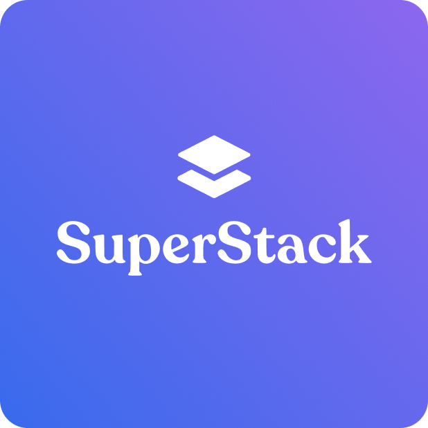 SuperStack | SuperStack - a link in bio for businesses, powered by ...