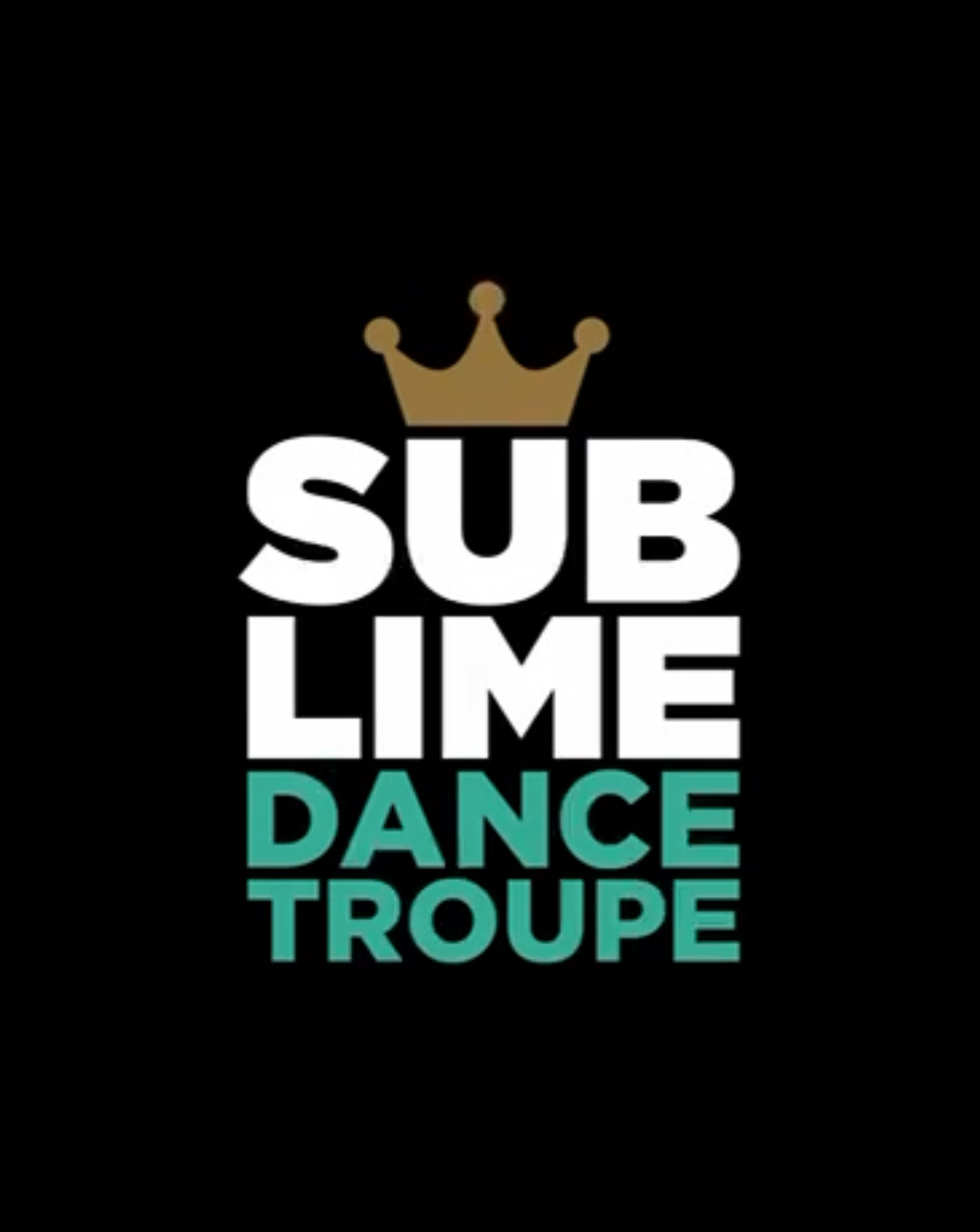 Sublime Dance Troupe | SuperStack - a link in bio for businesses ...