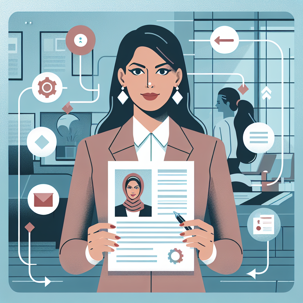 Career Change Resume Tips: The Complete, No-Fluff Guide to Pivoting ...