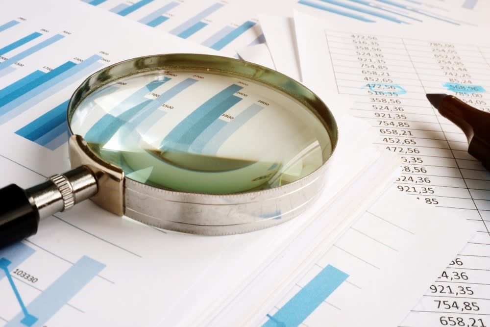Forensic Audits: When and Why Your Business Needs One