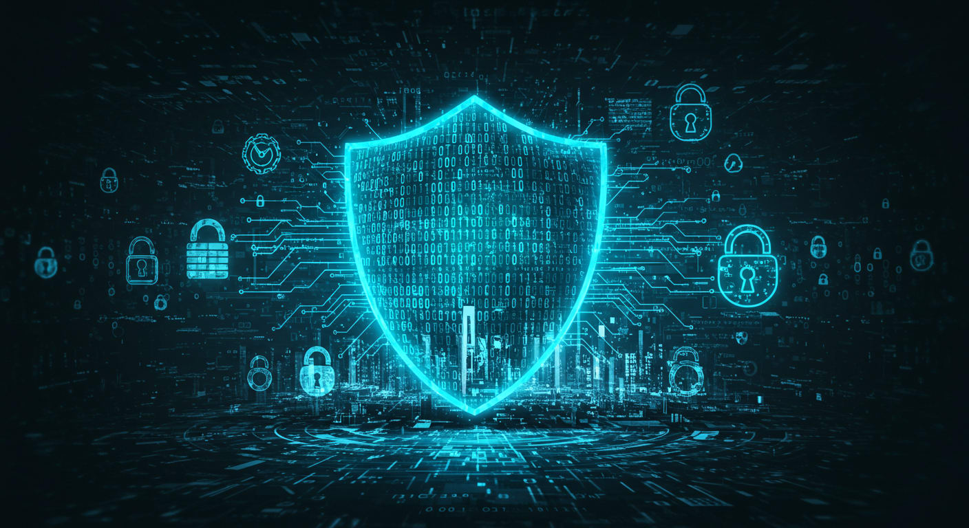 How Cybersecurity and Data Privacy Drive ESG Strategies in Nigerian ...