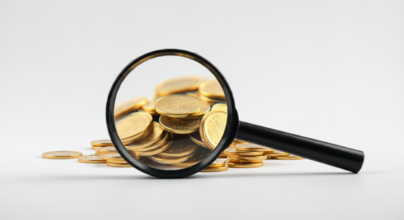 Are You Being Over-Taxed? How to Spot Errors in Your PAYE Deductions