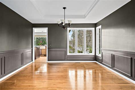 Mastercoat Group
