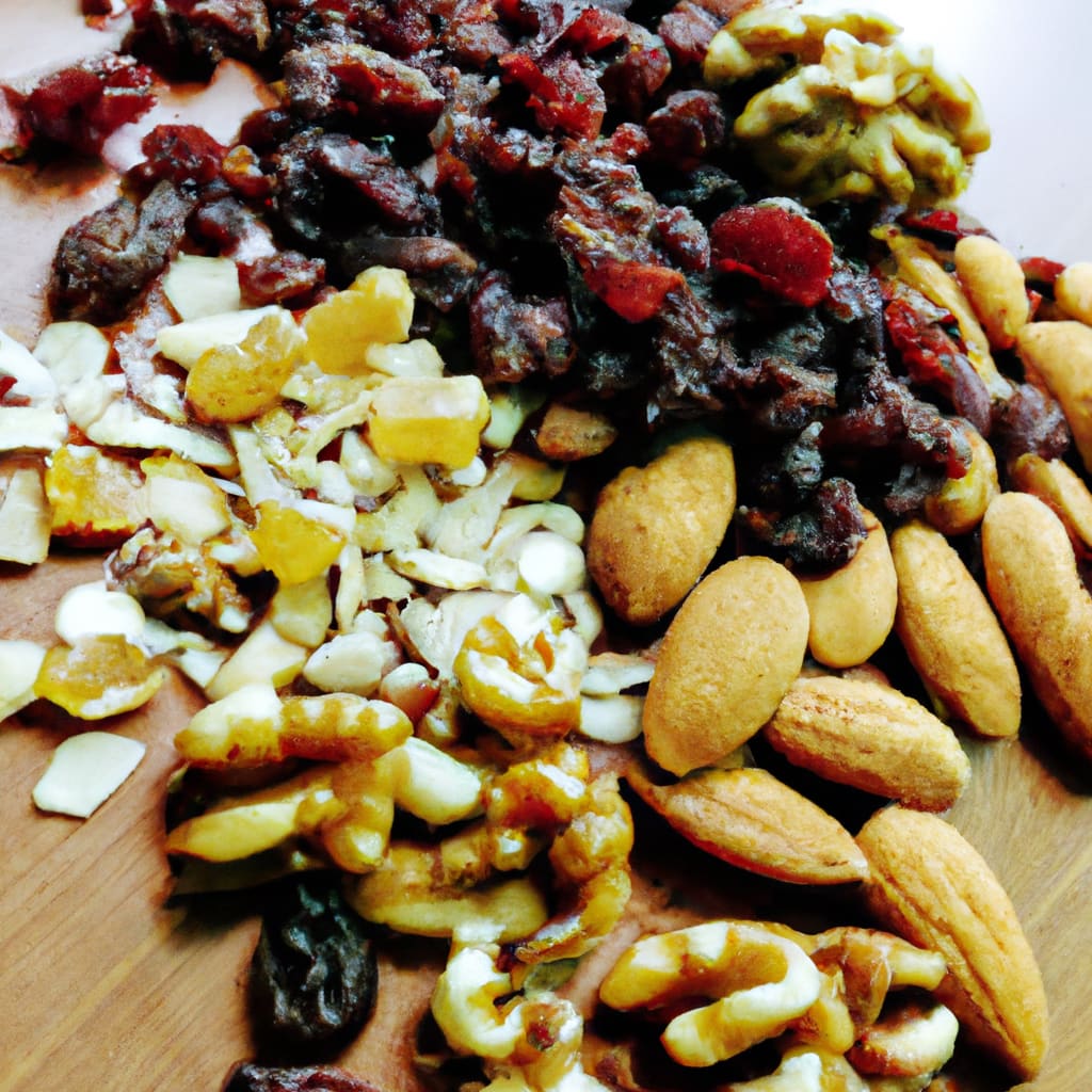 What To Eat 10 Foods That Lower Blood Sugar Immediately LES MAG What To Eat 10 Foods That Lower Blood Sugar Immediately LES MAG