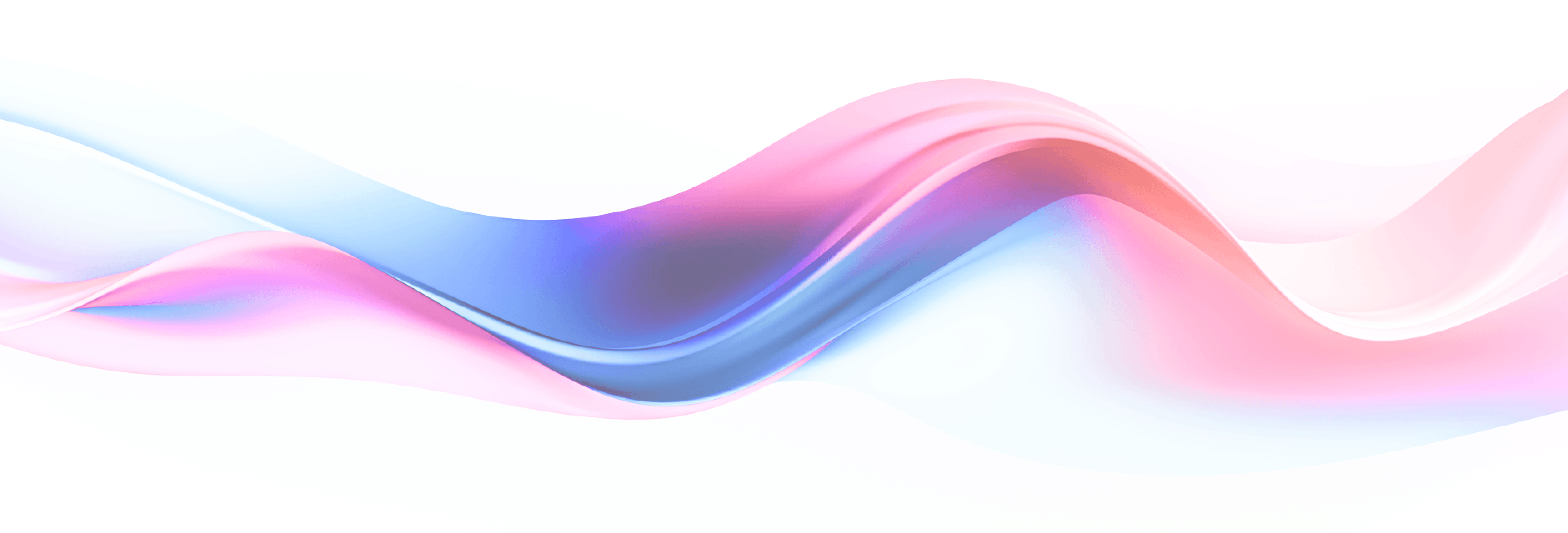 EventGuard | Event Insurance