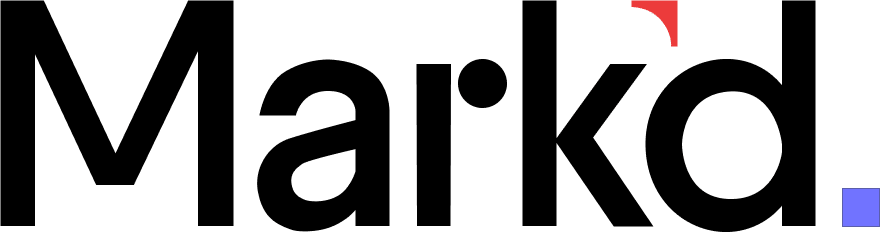 EventGuard | Event Insurance