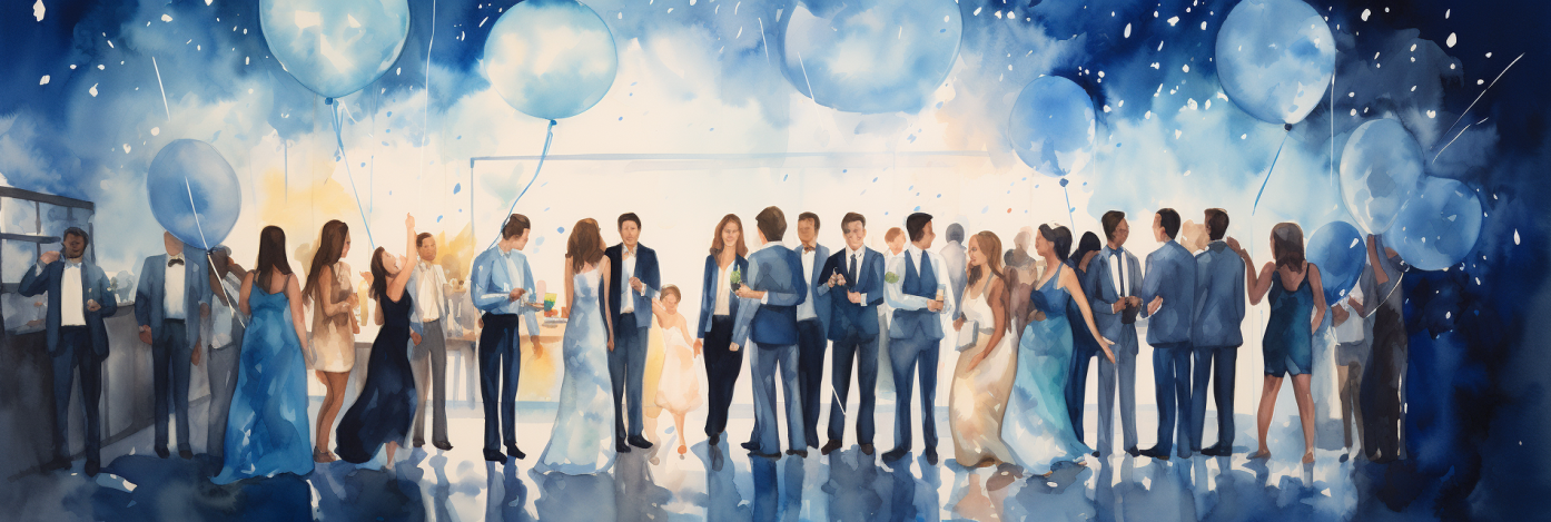 EventGuard | Event Insurance